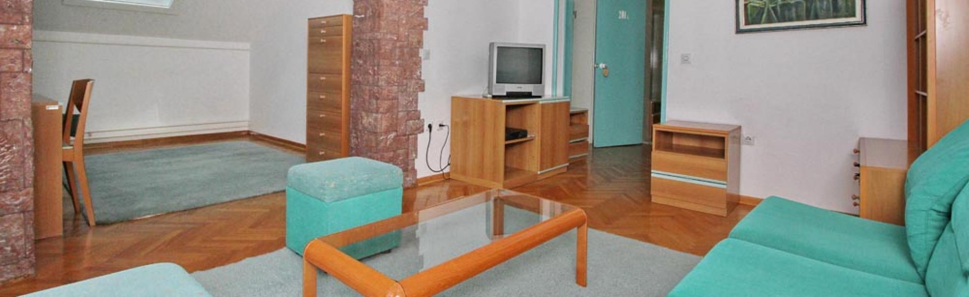 Hotel Zelenkada Zlatibor - Prepoznatljiv po neobičnom izgledu